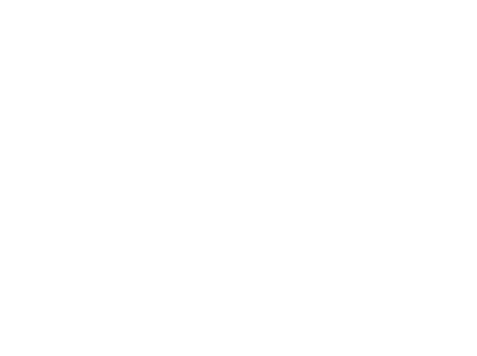 Plan Your Visit To Irvine Irvine Nature Center